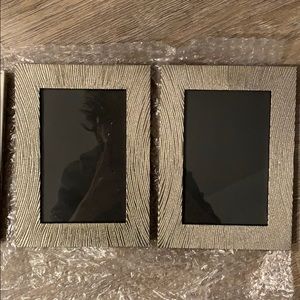 Max Studio Picture Frames for Home - Poshmark